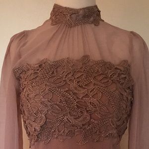 Altar'd State | Dresses | Altard State Party Dress | Poshmark
