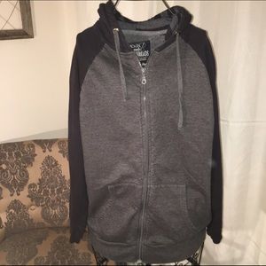 Broken Threads on Poshmark