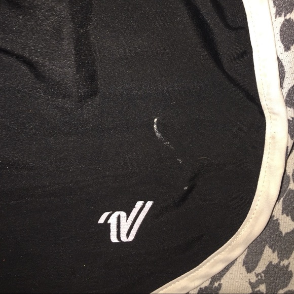 Varsity | Shorts | Varsity Running Shorts | Poshmark