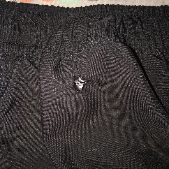 Varsity | Shorts | Varsity Running Shorts | Poshmark