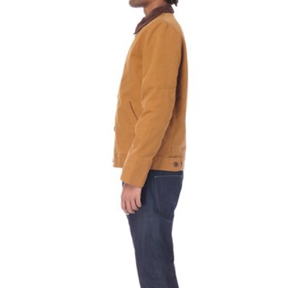 French Connection | Jackets & Coats | Fcuk French Connection Mens ...
