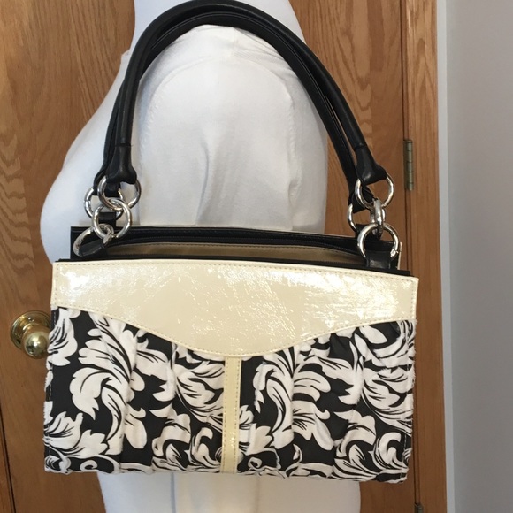 Miche | Bags | Authentic Miche Classic Shell | Poshmark