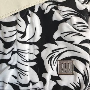 Miche | Bags | Authentic Miche Classic Shell | Poshmark