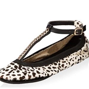 yosi samra on Poshmark