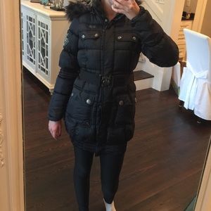 Apple Bottoms on Poshmark