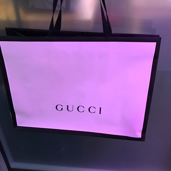 Gucci | Jackets & Coats | Gucci Bumble Bee Coat 26 Fallwinter ...