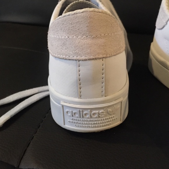 adidas | Shoes | Adidas Reflective Sneakers | Poshmark