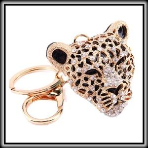 Jan suggested user 's Closet on Poshmark - @janimack7