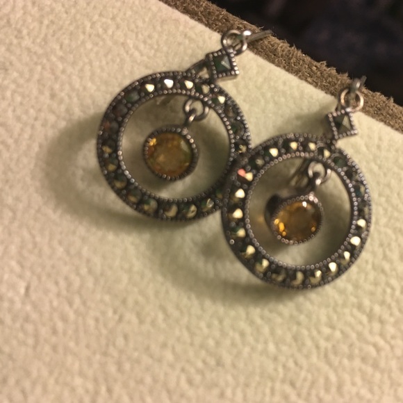 Judith Jack | Jewelry | Judith Jack | Poshmark