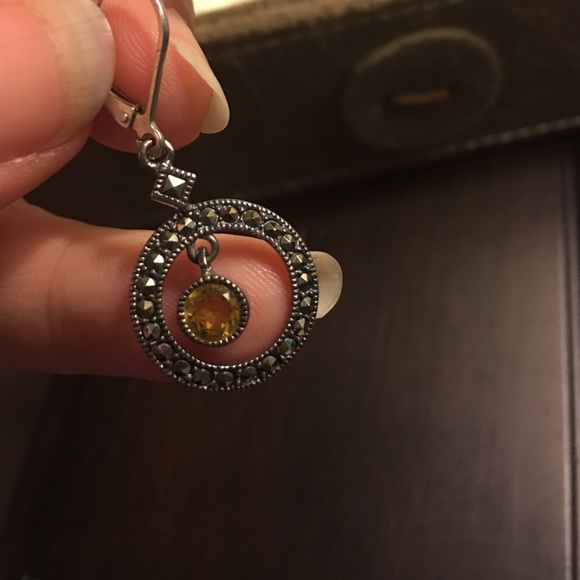 Judith Jack | Jewelry | Judith Jack | Poshmark