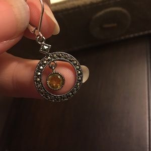 Judith Jack | Jewelry | Judith Jack | Poshmark