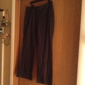 LOFT | Pants & Jumpsuits | Slacks | Poshmark