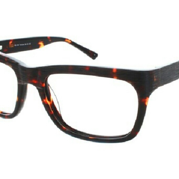 Rickey Smiley | Accessories | Rickey Smiley Frames | Poshmark