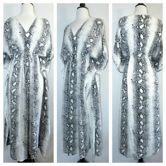 Acrobat | Dresses | Sold | Poshmark