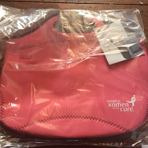 Pandora | Accessories | Pandora Apron And Pandora Market Tote Brand New ...