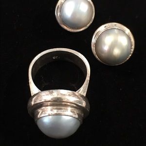 EXEX Jewelry by Claudia Agudelo Jewelry on Poshmark