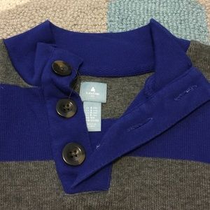 GAP | Shirts & Tops | Gap Sweater | Poshmark