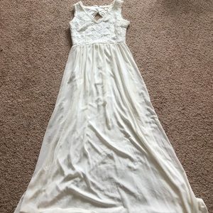 ModCloth on Poshmark