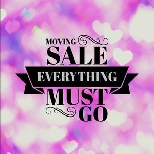 Bags | Moving Sale | Poshmark