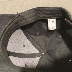 Urban Outfitters | Accessories | Bp Urban Outfitters Ball Cap | Poshmark