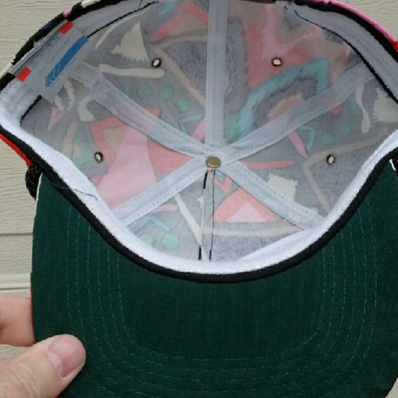 San sun | Accessories | Colorado Womens Baseball Cap Colorado Hat ...