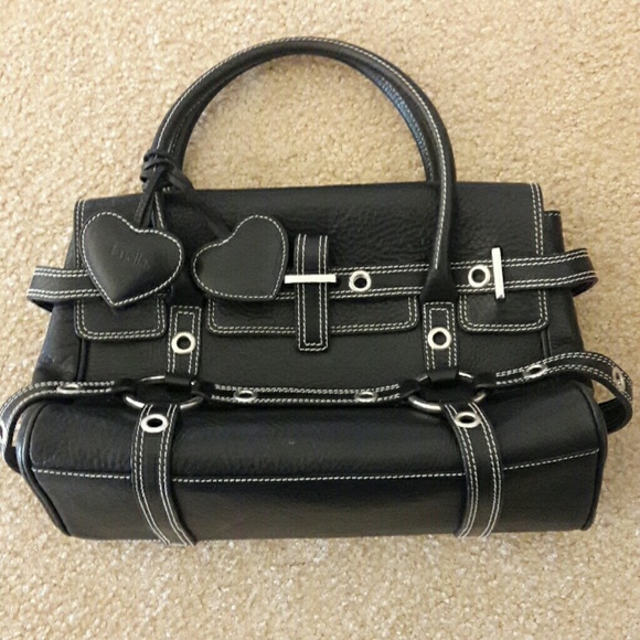 Luella | Bags | Handbag | Poshmark