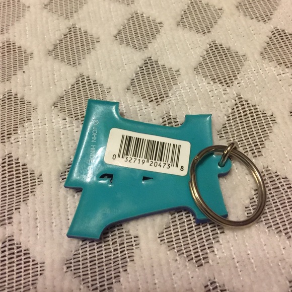 Accessories | Find Your Name Silicone Keychain | Poshmark