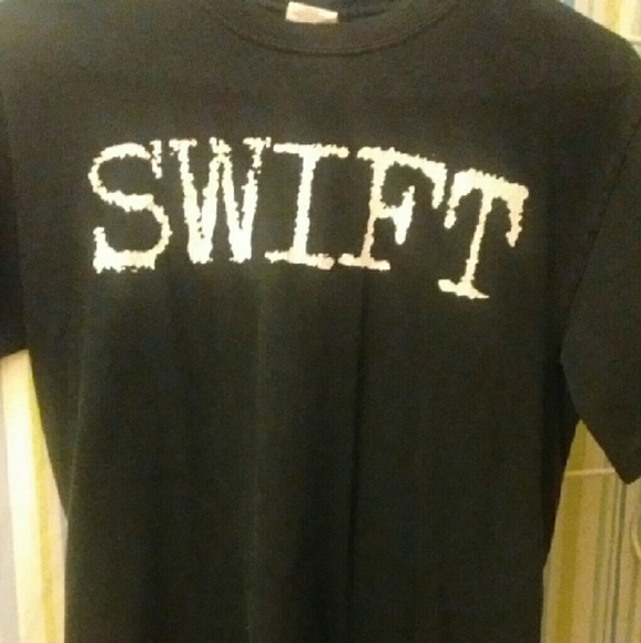 Taylor Swift | Tops | Taylor Swift Tee | Poshmark