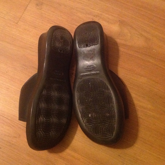 bioren Catha | Shoes | Bioren Catha Sandals | Poshmark