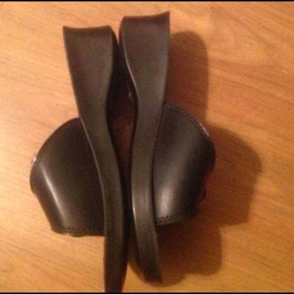 bioren Catha | Shoes | Bioren Catha Sandals | Poshmark