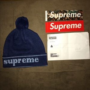 Cheap Real Supreme Clothing | semashow.com