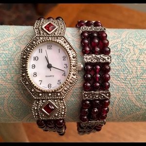 Avon Accessories | Watches - on Poshmark
