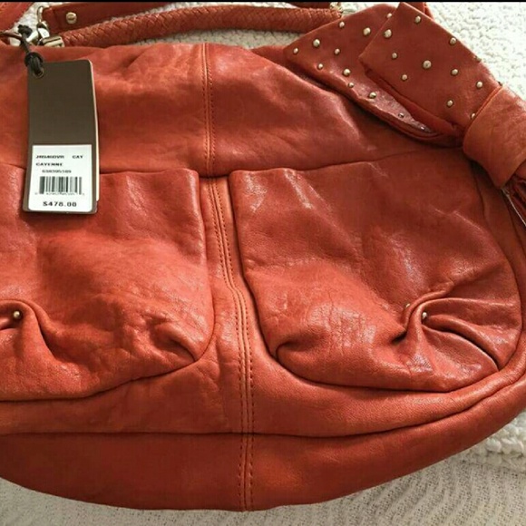 Drakes | Bags | Junior Drake Purse | Poshmark