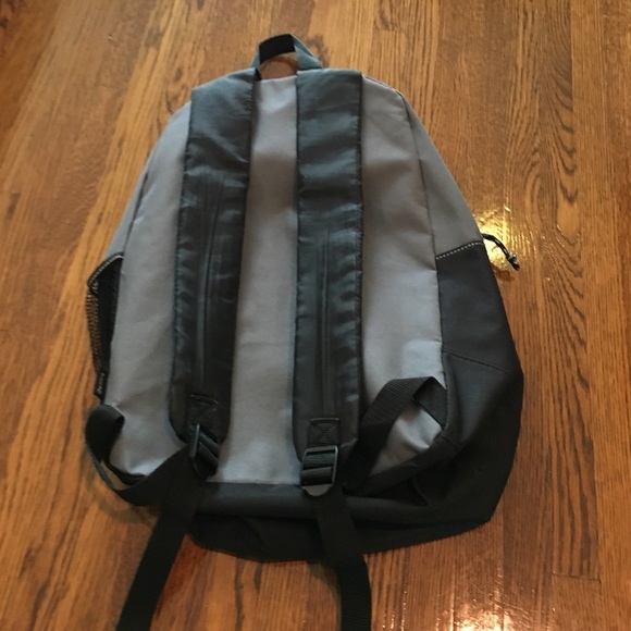 Bags | Official Backpack From The Cbs Show Under The Dome | Poshmark