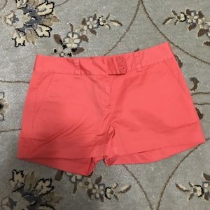 55% off Vineyard Vines Pants - Vineyard Vines 3 1/2 shorts size-0. from ...
