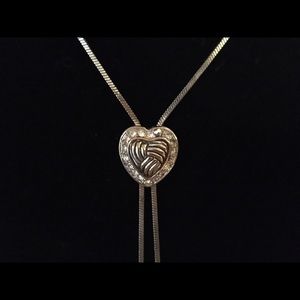 MX Jewelry on Poshmark