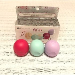 EOs on Poshmark