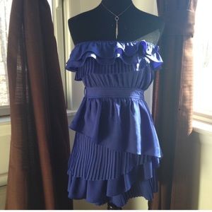 75% off Swatch Jewelry - Swatch Watch from Darla jo's closet on Poshmark