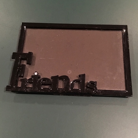 Neiman Marcus | Accents | Neiman Marcus Cute Photo Frames | Poshmark