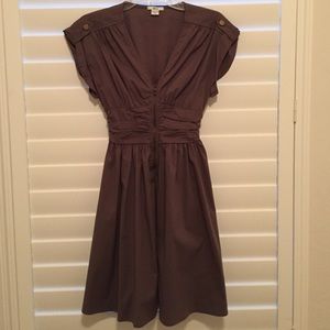 Bar III | Dresses | Bar Iii Dress | Poshmark