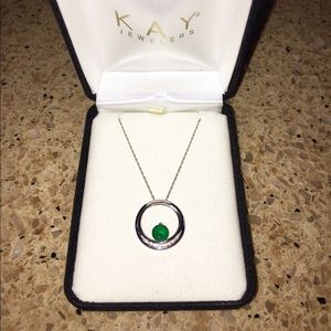 Kay Jewelers on Poshmark