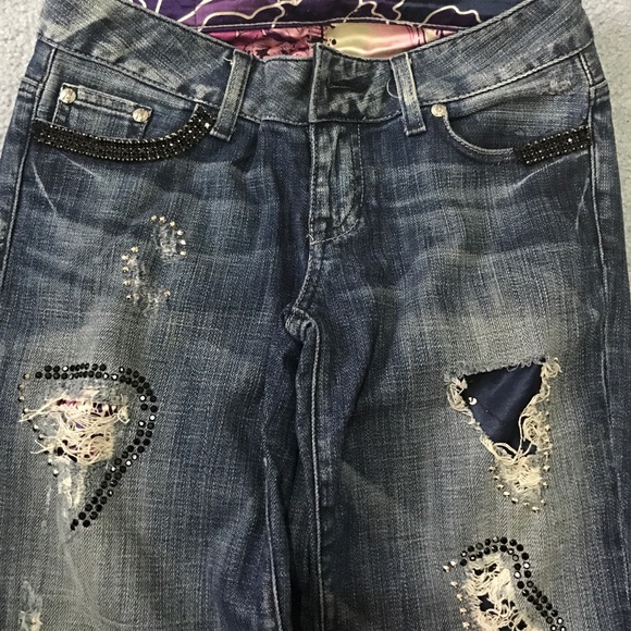 Marciano | Jeans | Marciano Jeans | Poshmark