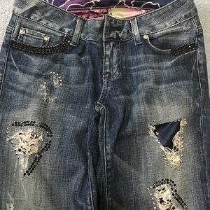 Marciano | Jeans | Marciano Jeans | Poshmark