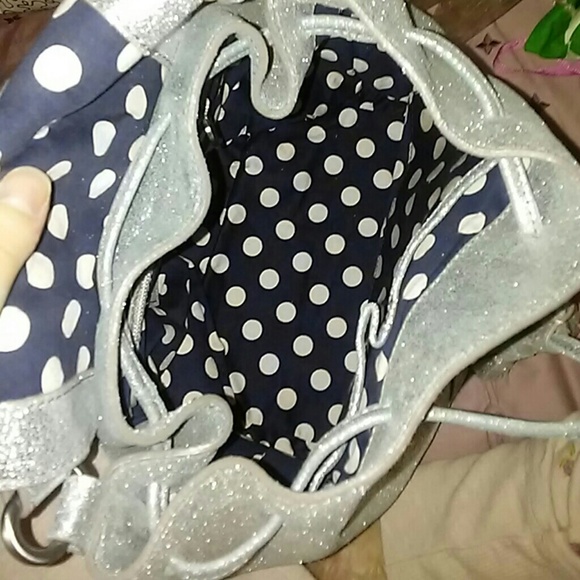 Boden | Bags | Boden | Poshmark