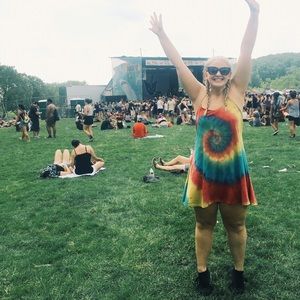 gypsy warrior on Poshmark