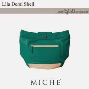 Miche Bags | Miche Petite Shell Only | Poshmark