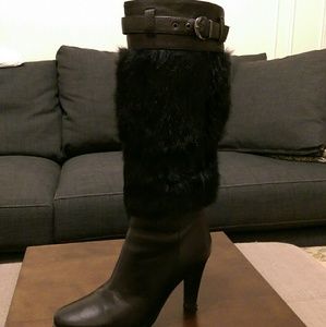 Mancini | Shoes | Italian Designer Mancinis Most Luxurious Boots | Poshmark