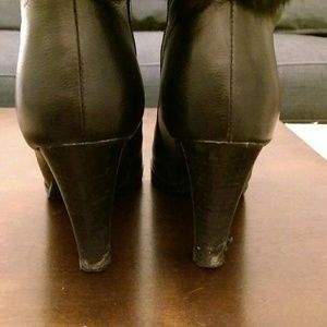 Mancini | Shoes | Italian Designer Mancinis Most Luxurious Boots | Poshmark
