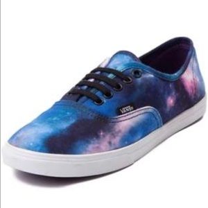 ran nebula pro Gem