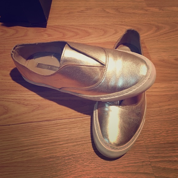 Zara | Shoes | Zara Basic Collection | Poshmark